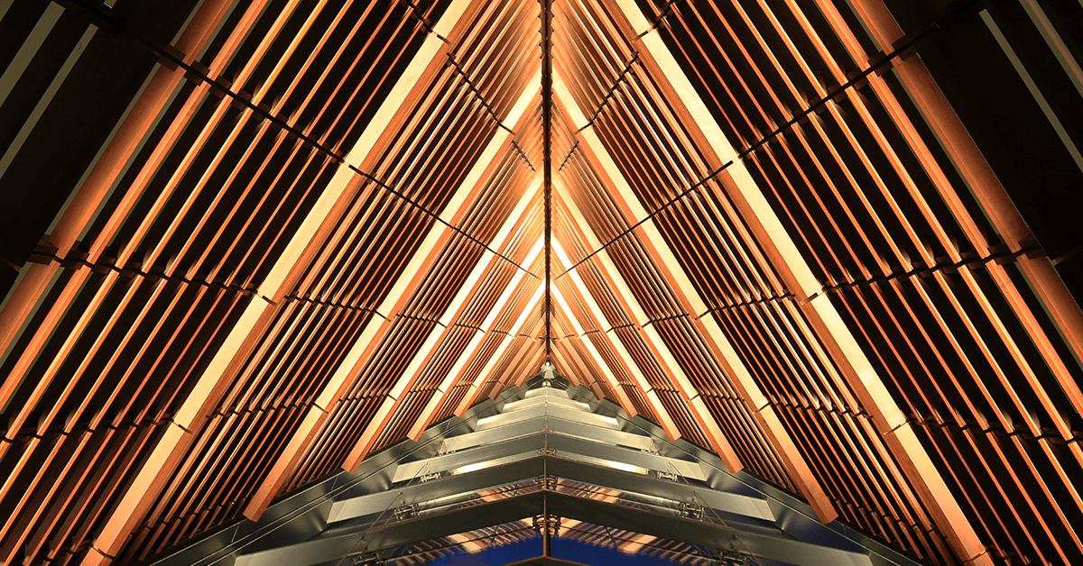 Contact Us 609 Main at Texas | Office Tower in Houston TX
