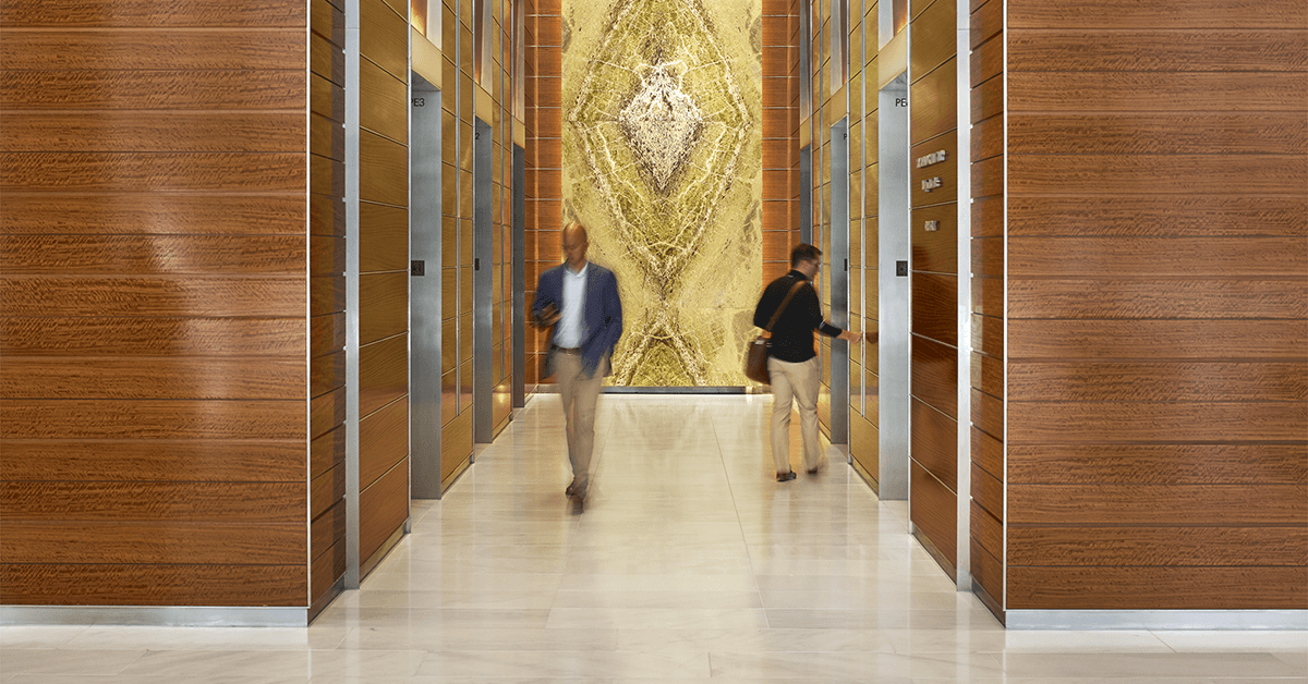 Team | 609 Main at Texas | Trophy Office Tower in Houston